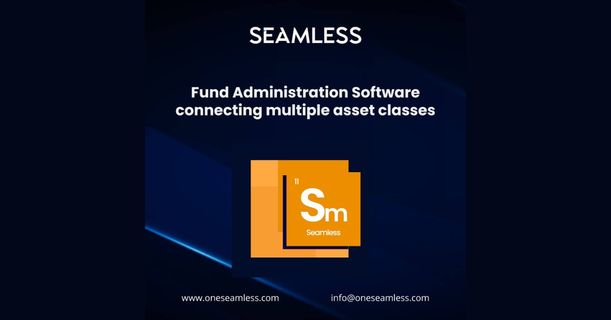 A full general ledger accounting software